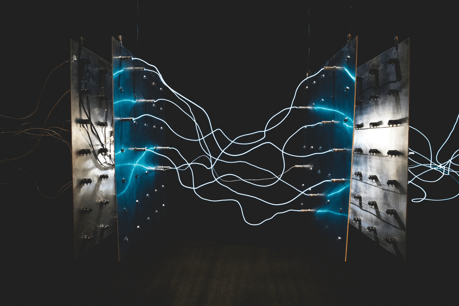 What Is An Energy Transmuter Lightworker? - Souls Space