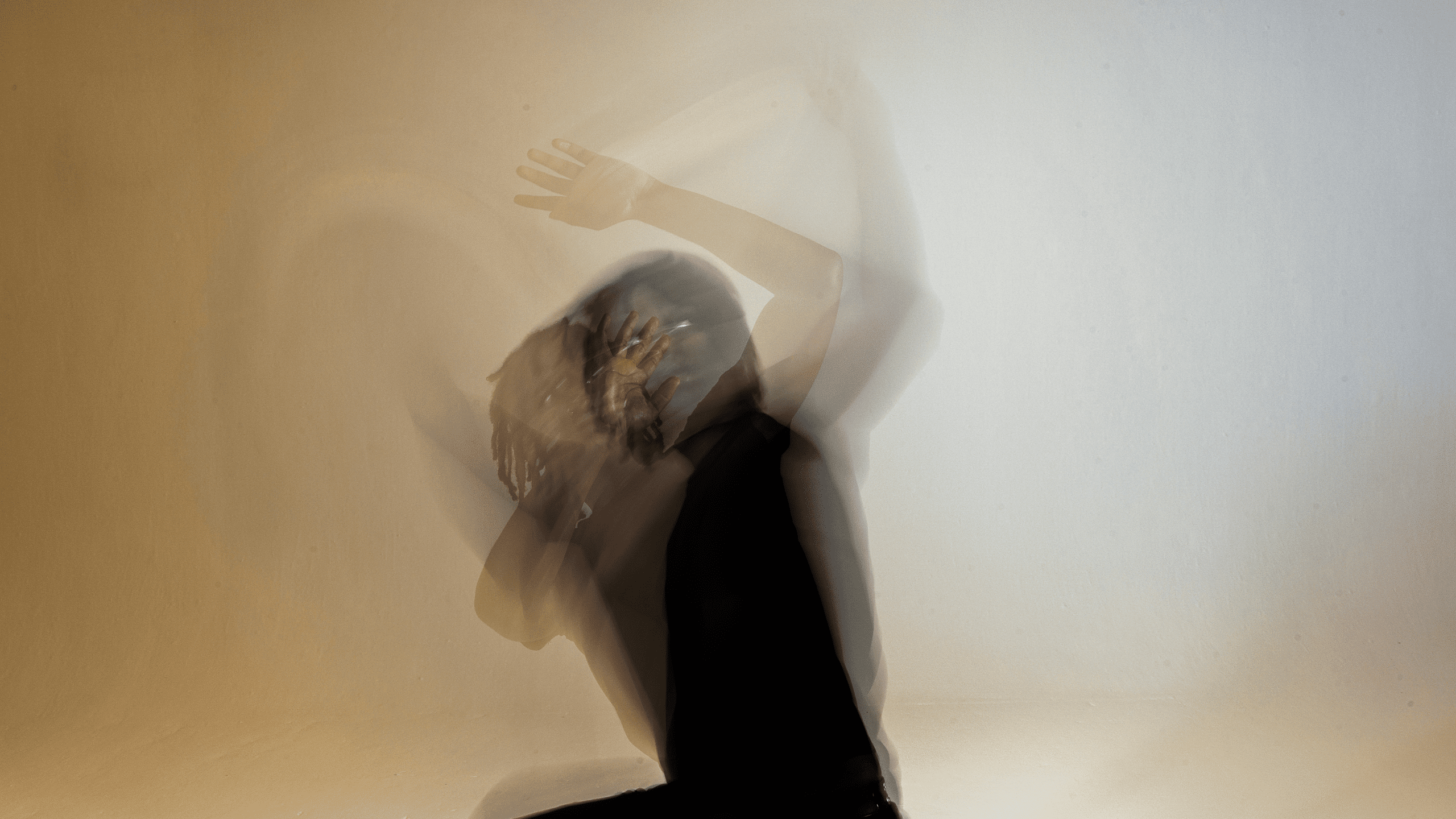 How to heal ancestral trauma - Souls Space