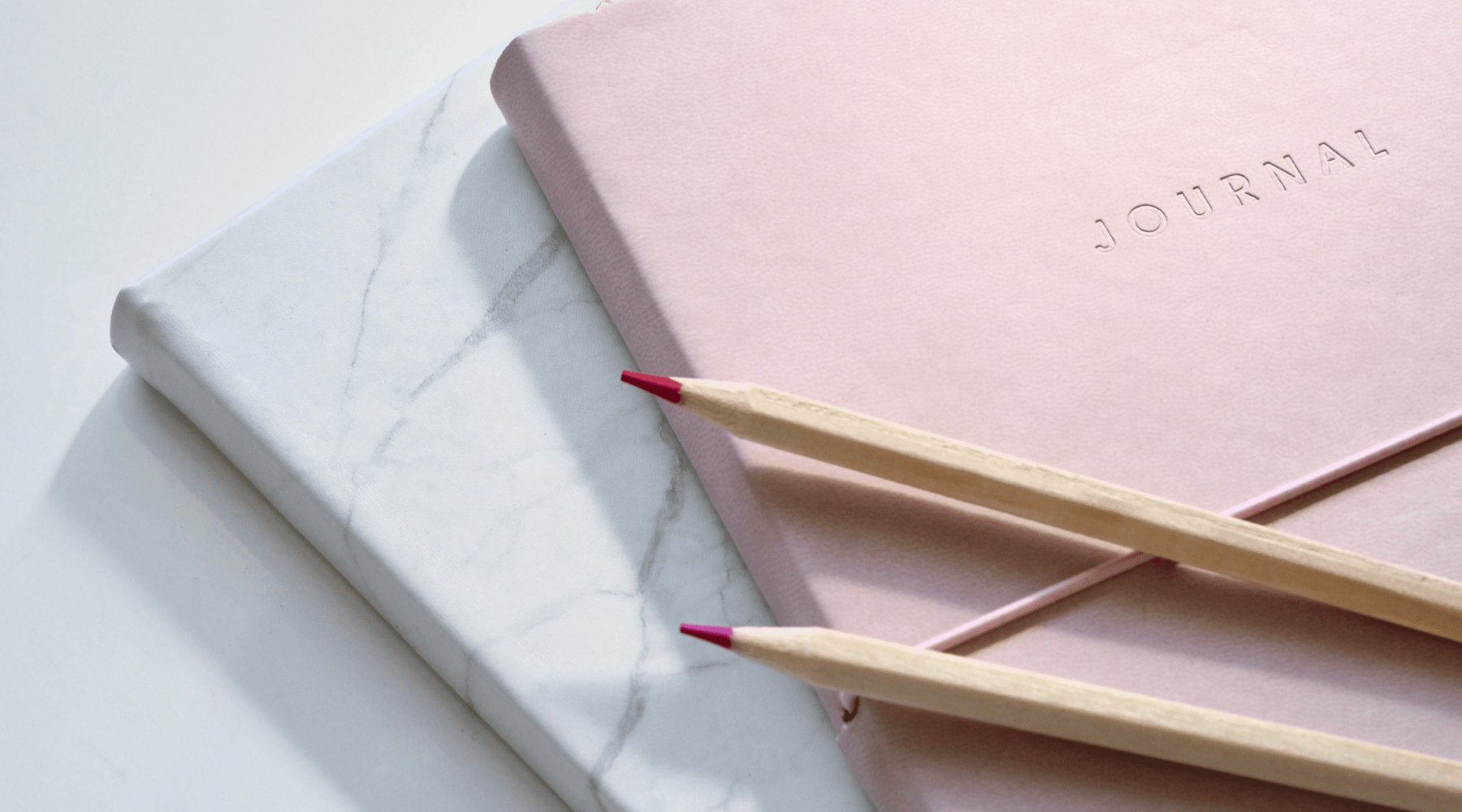 The Ultimate Guide to Journaling: How to Start and Maintain a Daily ...
